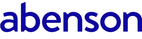 Mansmith Innovation Awards