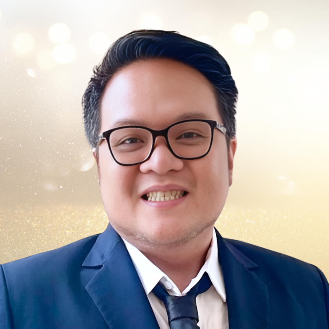 Mansmith Innovation Awards